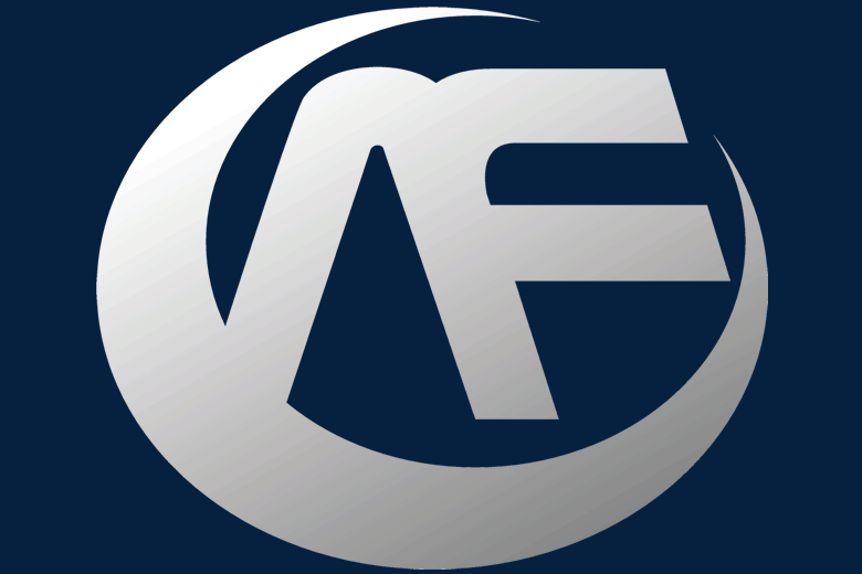 AF Maintenance - Dairy Specialists